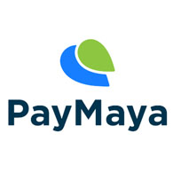 Vault Card Shop » Meteorite – Magic 2015 - One of the Largest MTG Inventories in the Philippines!